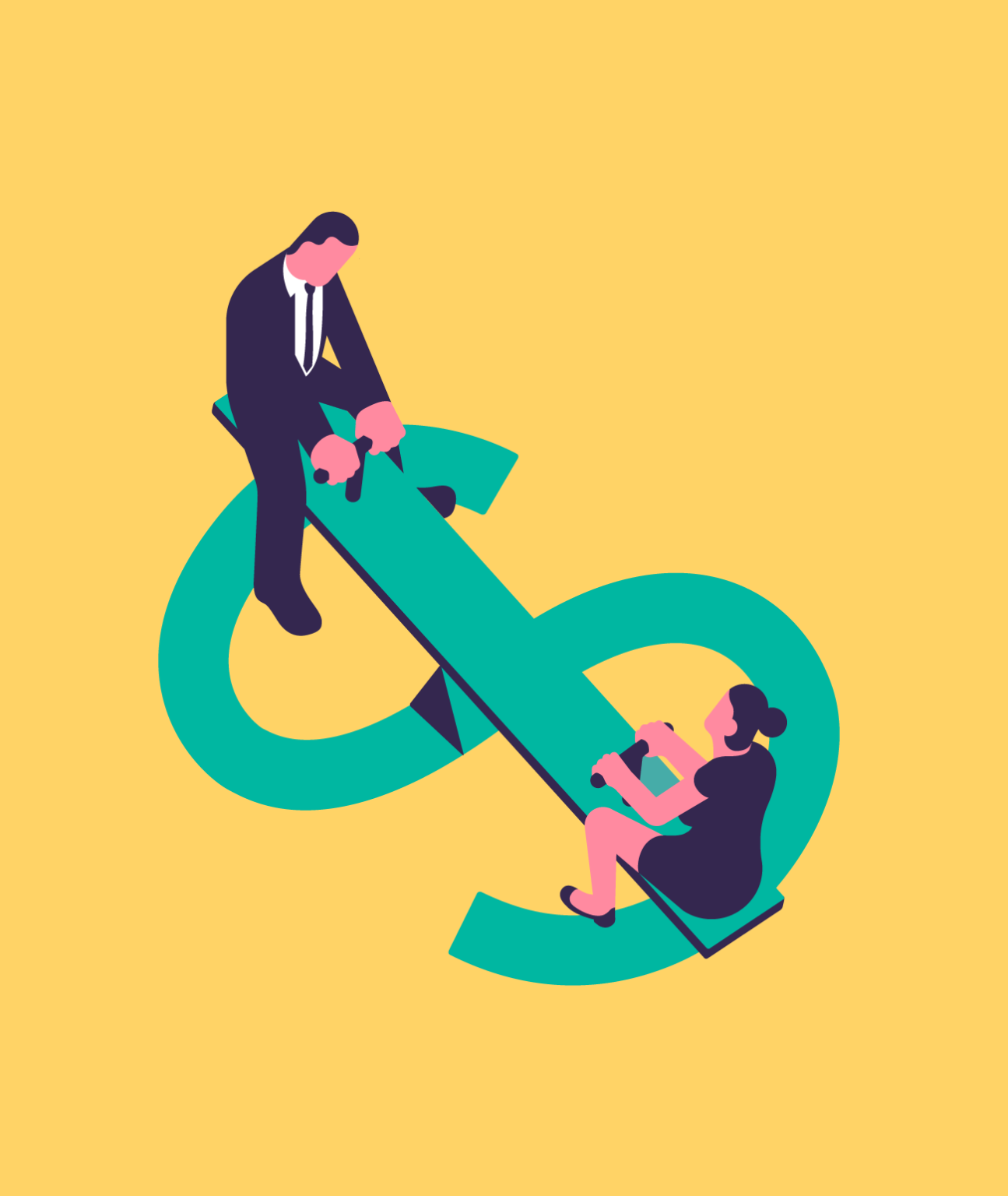 Bridging the gap: top trends for women in the workplace in 2020 - Groom ...