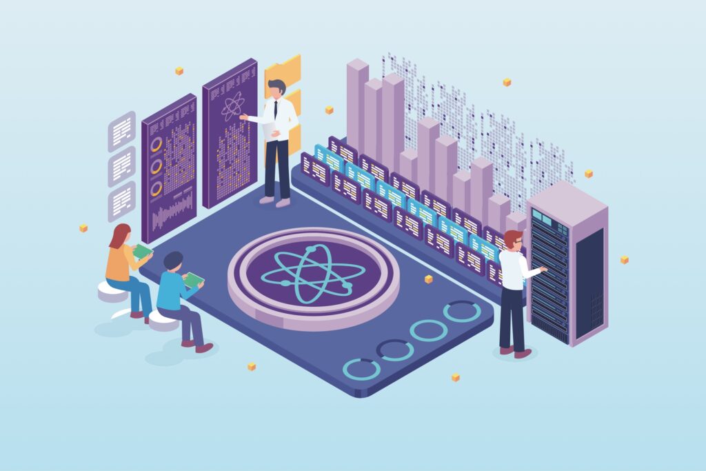 Top 10 Science Careers in Canada - Groom & Associates