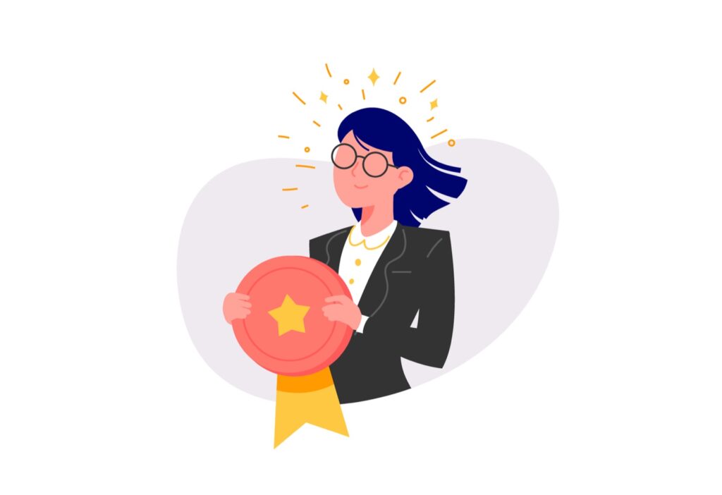 Crafting Engaging Employee Spotlights: Examples and Best Practices ...