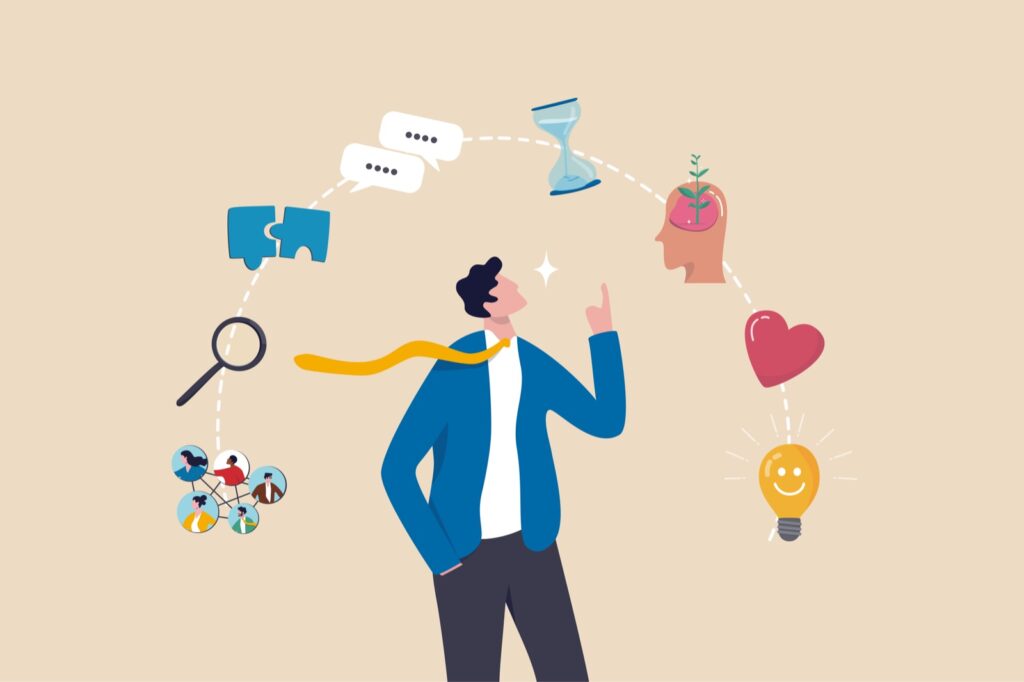 Crafting Engaging Employee Spotlights: Examples and Best Practices ...