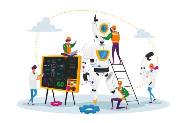 15 Essential Competencies You Need to Be a Future-Ready Engineer ...