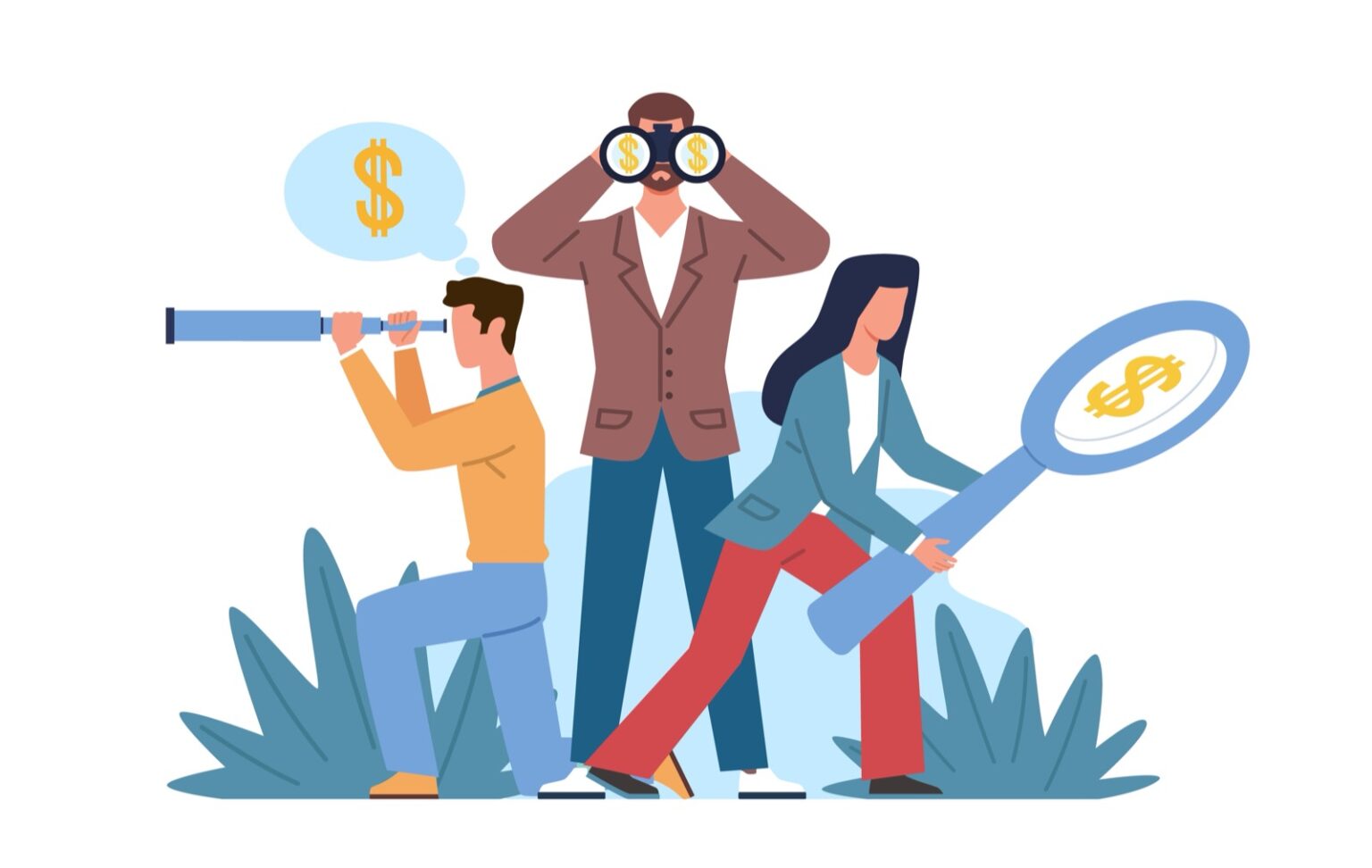 15 Most In-Demand Finance Careers in Canada for 2025 (and beyond ...